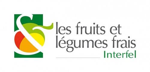 Nouveau label « Fruits et légumes de France » – Actualités Qualité ...